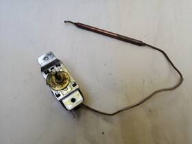 EVERSTAR WP12B-L Air Conditioner Thermostat